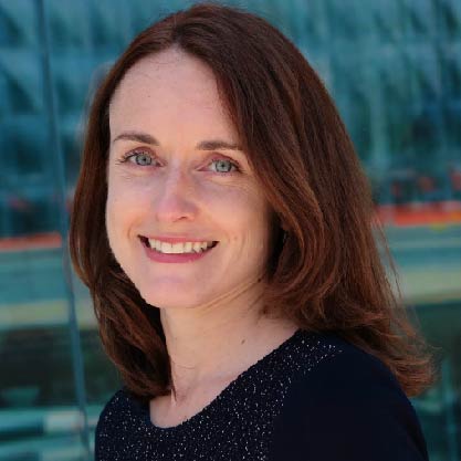 GCSP | Strategic Foresight in Ministries of Foreign Affairs